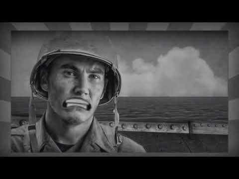 The Greatest Generation
