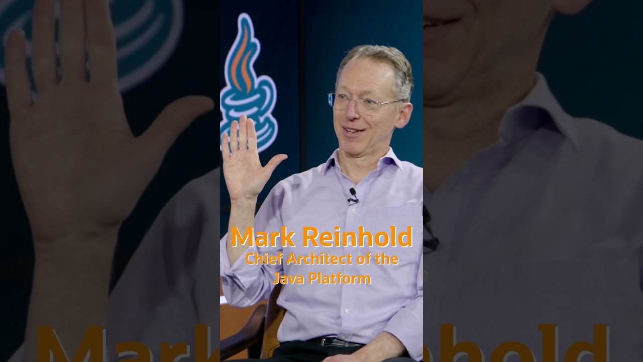 Don’t Use These Java Command-Line Flags Willy-Nilly!