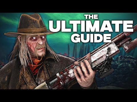 Steam Community :: Video :: The ULTIMATE Guide To MASTERING ...