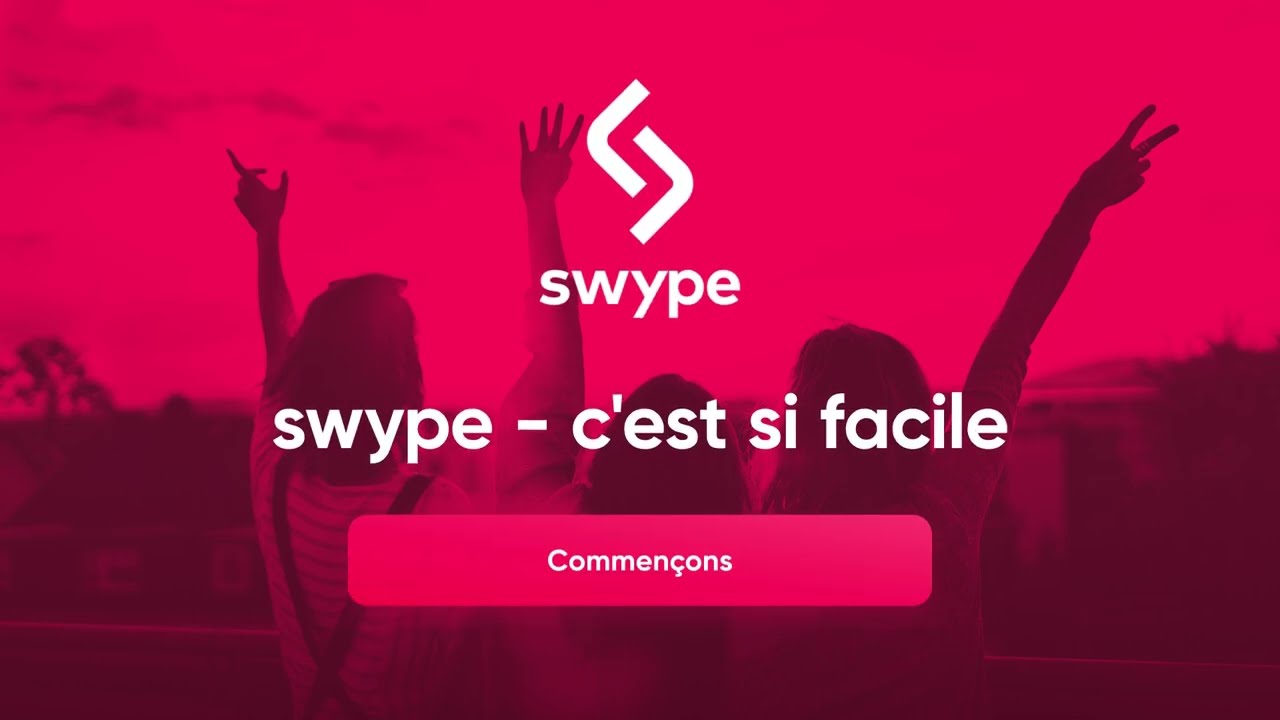swype | your best mobile plan without hidden costs