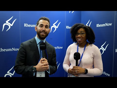 Does Race play a role in Mycophenolate Response in Scleroderma?