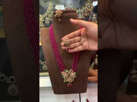 cost:Rs2030/- free shipping ⚡order now❤ 7670946231