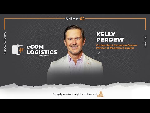 Kelly Perdew biography: 13 things about ‘The Apprentice’ Season 2 ...