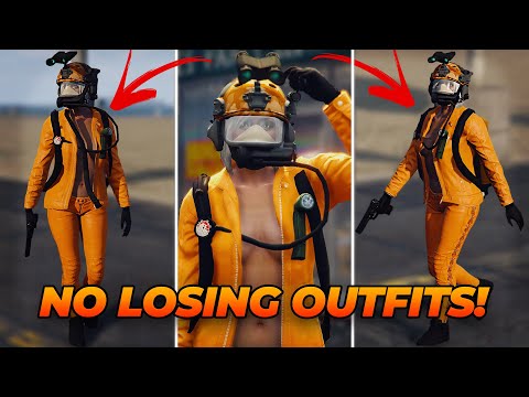 Steam Community :: Video :: GTA 5 FEMALE OUTFIT | How to Get NO BRA in ...