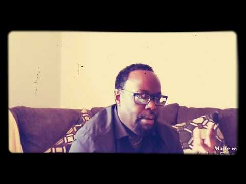 Definition of the word anointing of the sick