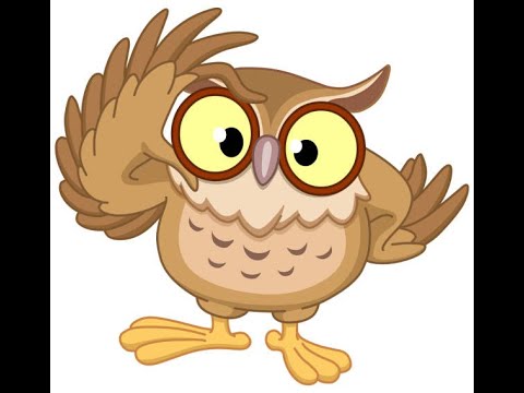 tau-math-tool download | SourceForge.net