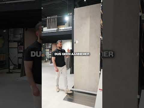 Waarom jij je huis zou moeten inrichten met deze pvc wandpanelen!