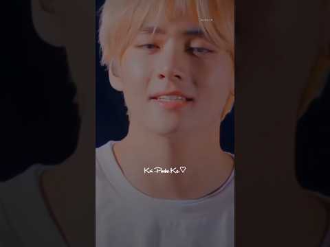 #bts #armmy #boybandfandom #vlover #btsarmy #v #bts_official_bighit #varmy #kpopfandom #army