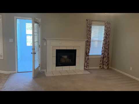 Walk through video of 4430 Amston Dr