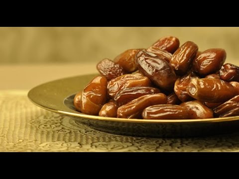 24 Hours to Improving Zahedi Dates – My splendid blog 4312