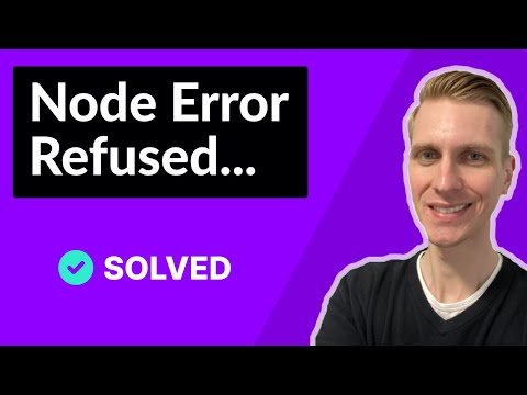 (Node) Refused to apply style because its MIME type 'text html' is not a supported stylesheet (FIX)