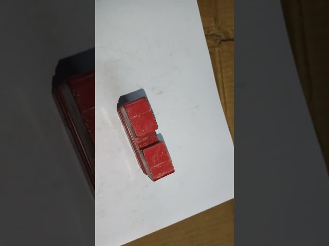 DMC Finger Support Insulator Manufacturer from Ahmedabad