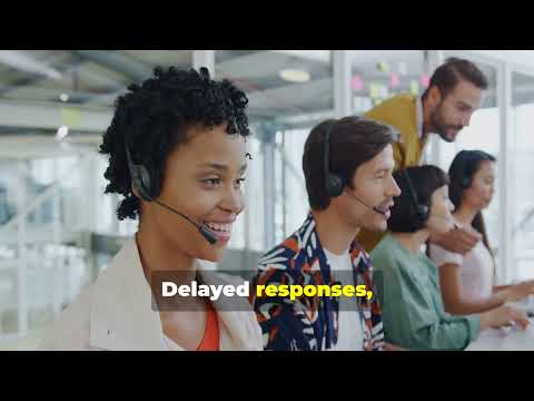 Ignoring Operational Issues - Lead to Huge Financial Losses!