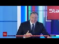 Ειδήσεις & Νέα από Κέρκυρα & Ελλάδα | StartTV Ράδιο Κέρκυρα