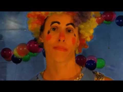 Happy birthday Jeff