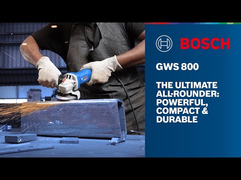 Wholesale Trader of Bosch Power Tools & Groz Products by Navyug ...