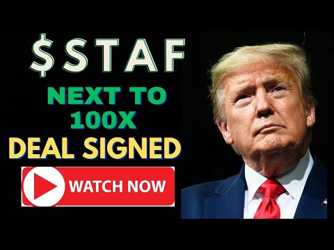 STAF Stock - Staffing 360 Solutions Inc Stock Breaking News Today | STAF Stock