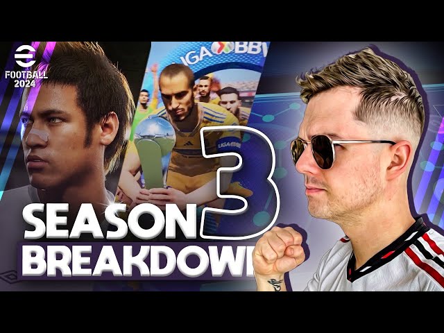 How to play co-op mode in eFootball 2024?