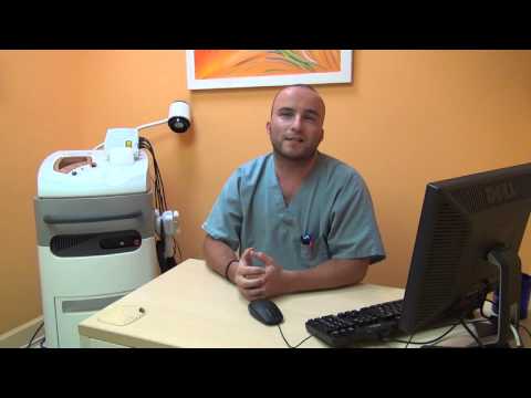 Ari Blatt testimonial about Rx Medical Web & Chromogenex i-Lipo