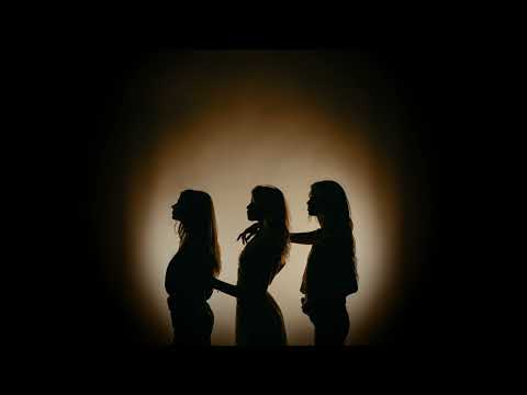 The Castellows - You Don't Even Know Who I Am (Audio)