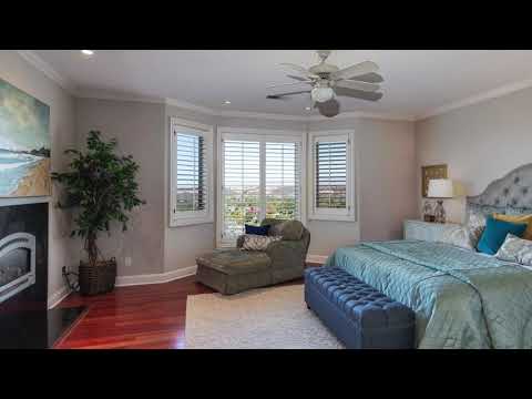 1337 Rimrock Drive Almaden Valley San Jose
