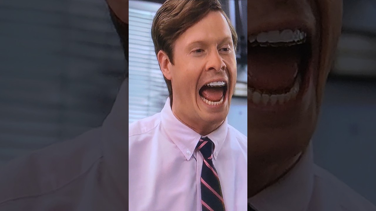 when bae asks what we gonna do when he gets off work #funny #workaholics #andersholm