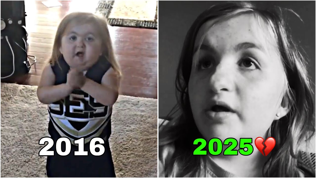 Where are the Legendary Internet Memes NOW? (Then and Now) 🥺💔 #8