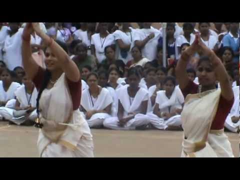 Fatima College - Admission 2026, Fees, Courses, Placement, Ranking