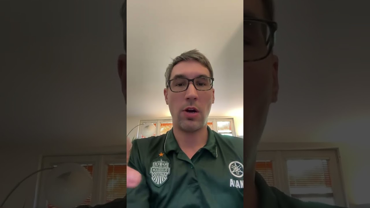 🚗💨 Peut-on fumer du CBD et conduire ?