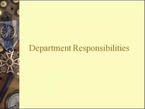 SPO 105 Part 1 of 2 Competitive Sealed Proposals