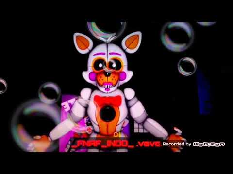 What gender is lolbit? | Five Nights At Freddy's Amino