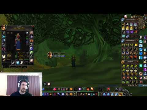 How Many Herbs for 300 Herbalism WOW Classic