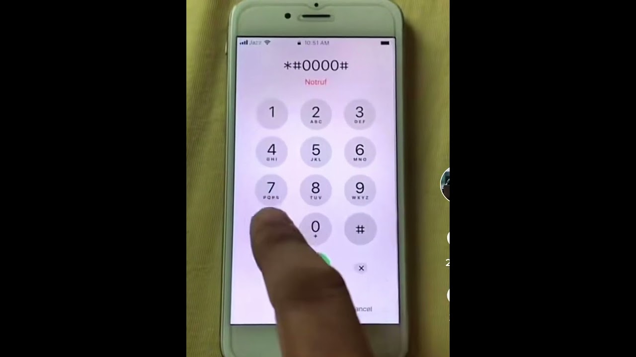 Des codes et chiffrés : un guide créatif pour les concevoir