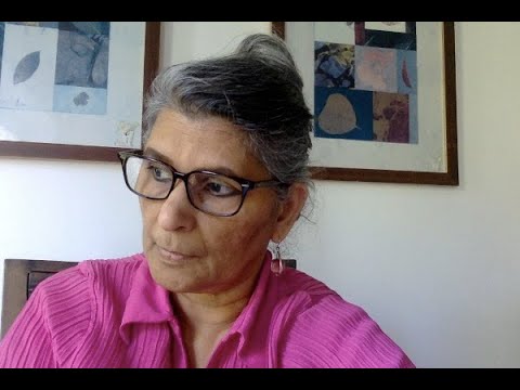 Literary Magazine Submission Tips