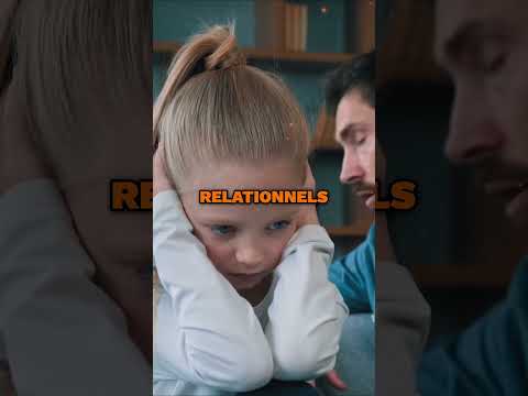 Comprendre les schémas relationnels pathologiques en thérapie : Explications et exemples