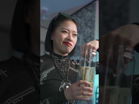 Smart Sigma Girl #sigmagirl #viral #funny