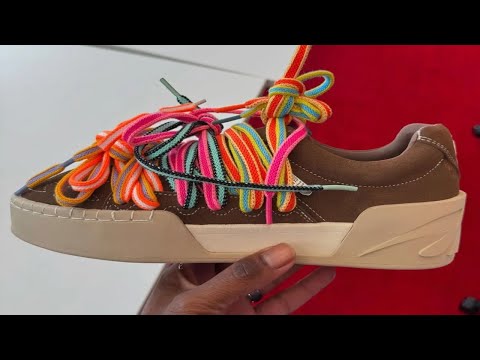 Unboxing the ANTA Hélà ‘Roots’ – Culture, Style, & Fire Design!