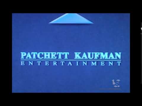 World International Network/Patchett Kaufman Entertainment (1997)