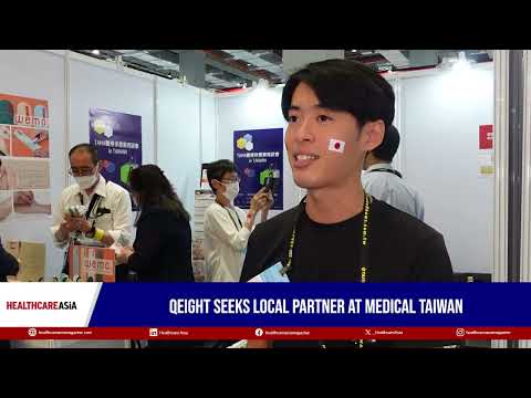 HCA: Smart shelves automate medical inventory management