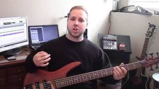 Ibanez SR755 - What To Know & Where To Buy | Equipboard