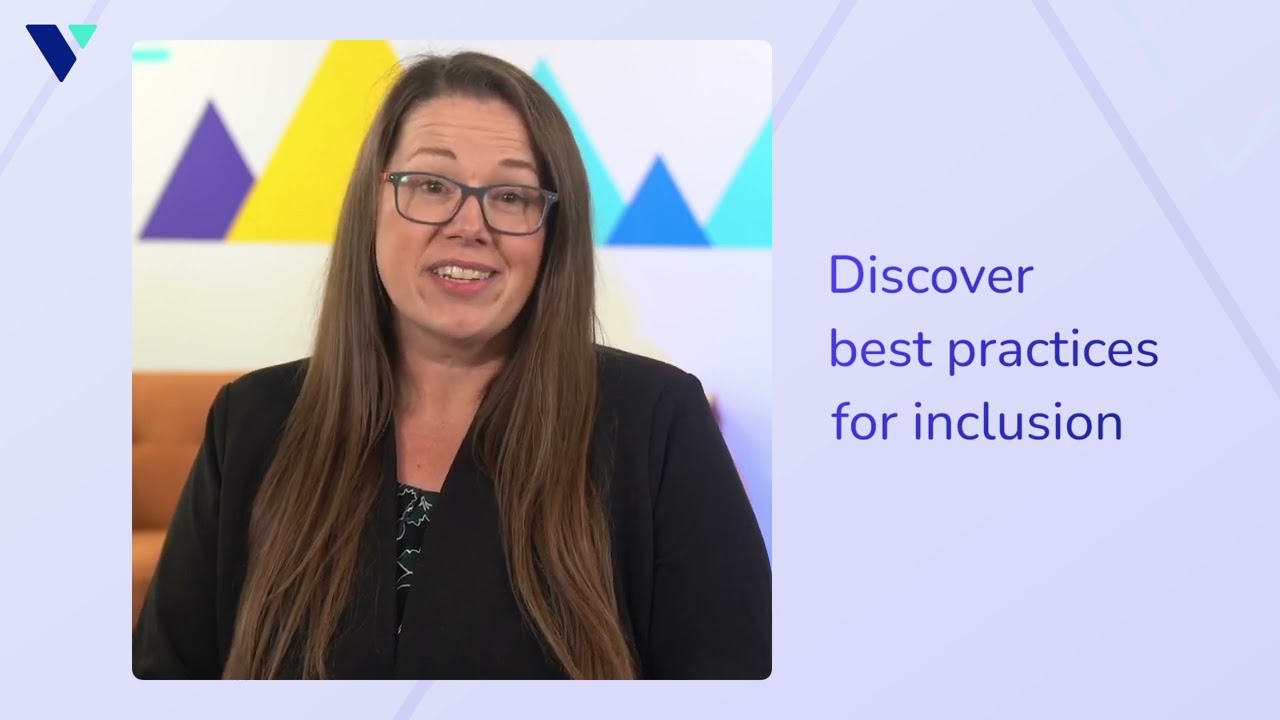 Discover an Expert Hub Packed with Accessibility Resources & Videos