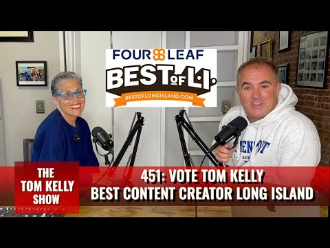 Tom Kelly