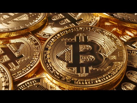 Bitcoin 2021outlook: Is bitcoin in a bubble? plus, how 2021 highs are different than 2017