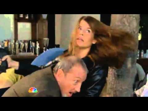 NBC's Spring Primetime Preview 2011