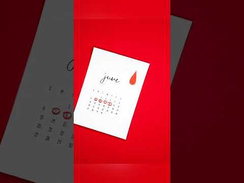 ODSP Payment Dates 2023