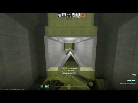 Steam Community :: Video :: surf_calycate_cs2