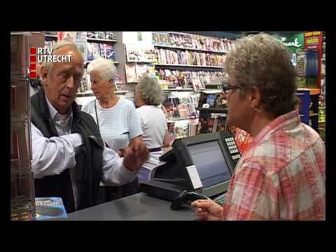 Drukte bij tabakszaken door jackpot