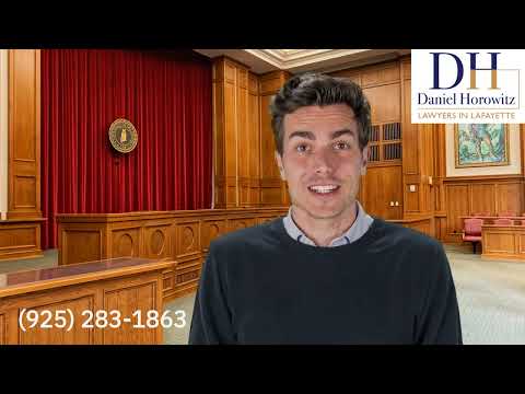 Suing a Hospital - Who are You Allowed to Interview