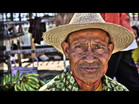 What is a real man real father – YES, it is possible…ADDICTION Free in ...