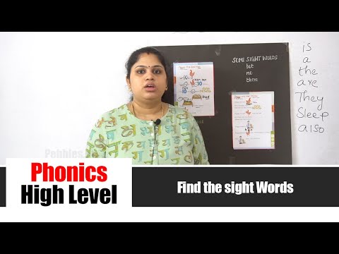 Ending Words 'un, ug' | Phonics High Level Part-18 | Phonic Sounds | English Speaking Practice
